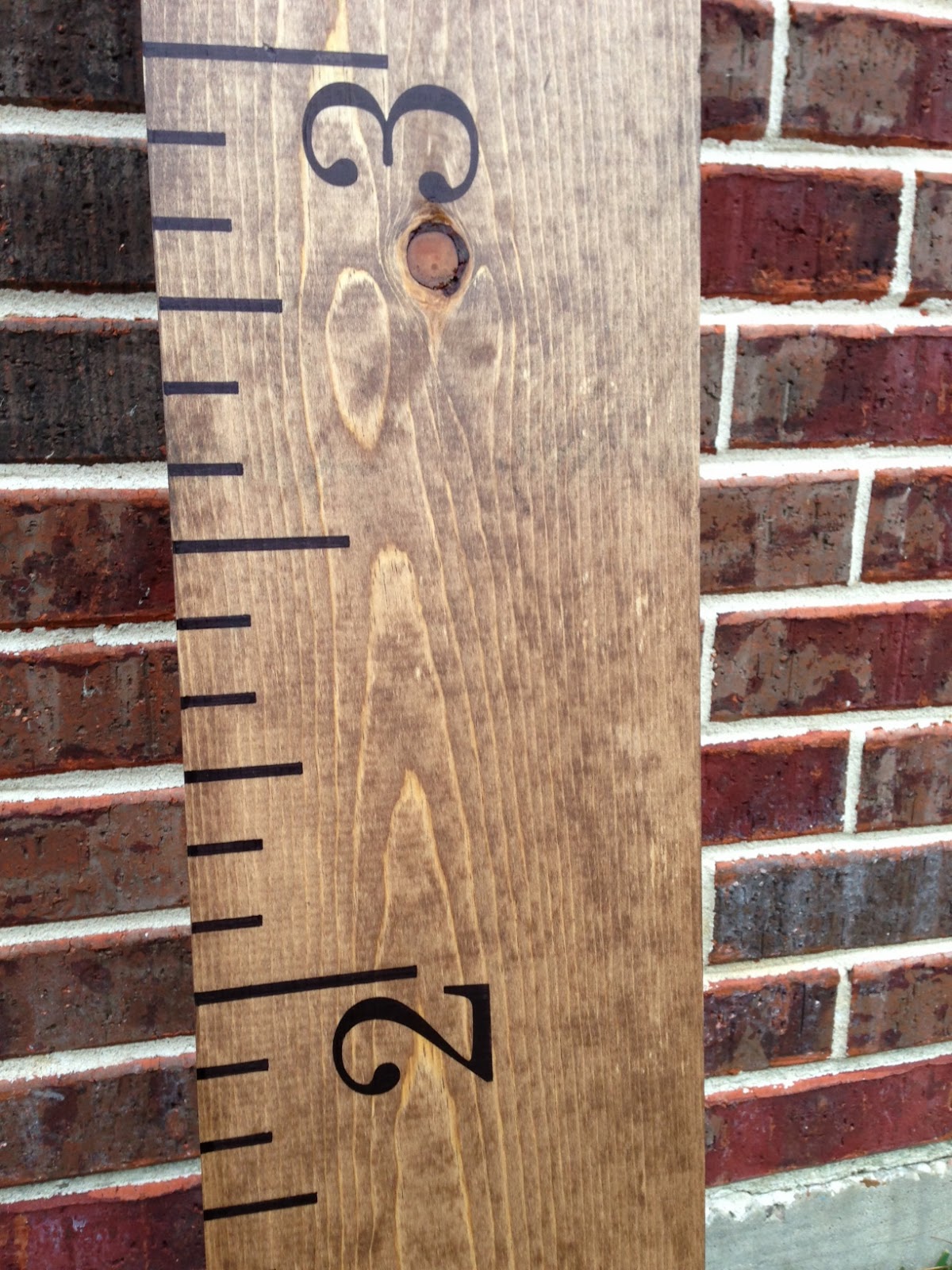 Eagle Springs Super Saturday 2014