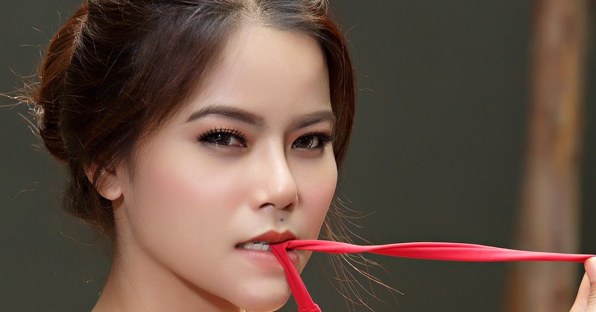 Veevie 51 - Cantik Sexy Hot