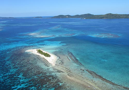 My Roatan - Adventures in Creating Nirvana: snorkeling pigeon cay