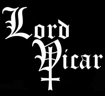 Aristocrazia Webzine: LORD VICAR - Sign Of Osiris
