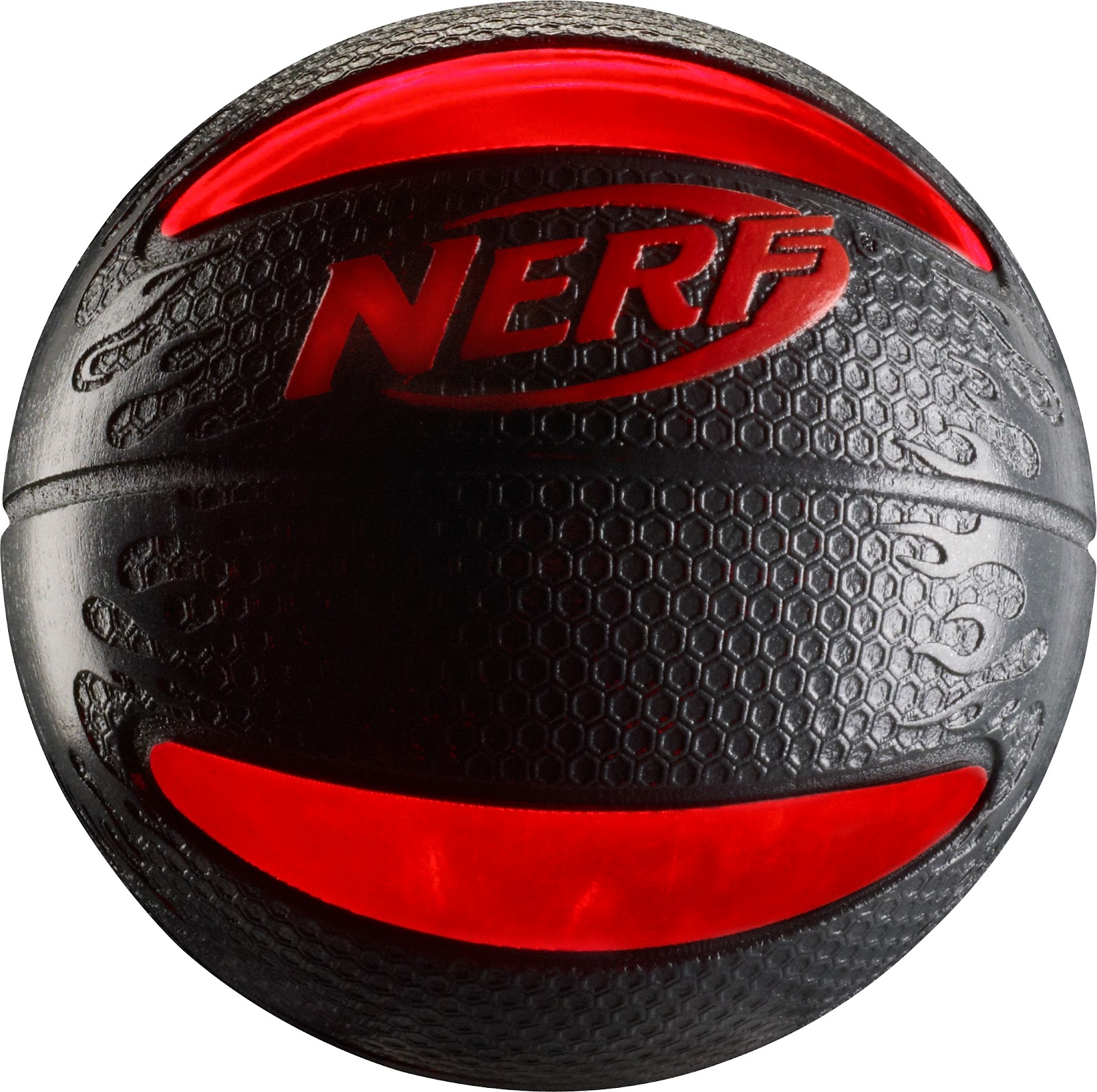 Tacticool Tag and Gaming Society of Chicagoland: Nerf Snapfire 8 and ...