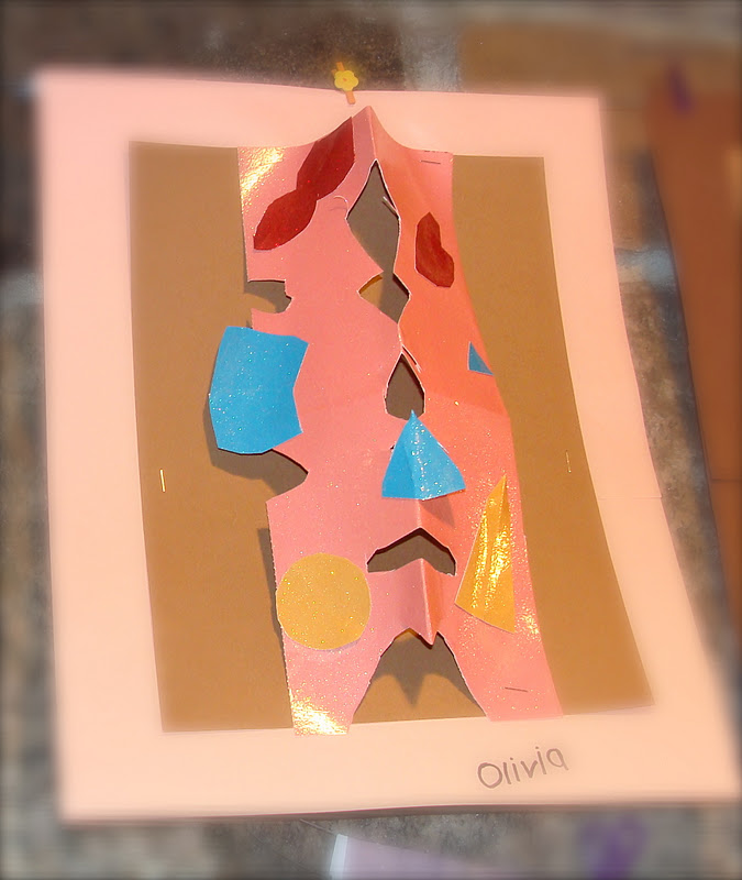 Kindergarten Capers: More Trickster Tales by Author/Illustrator Gerald ...