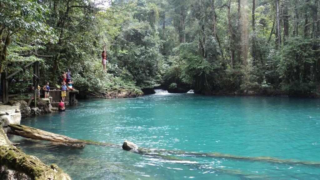 Donde el viento me llevó: Hun Nal Ye ( La casa del Dios de la Luna)