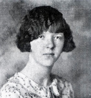 Local History Notes: 2013-10-20