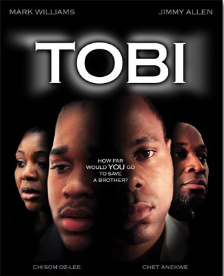 TOBI Gets New Premiere Date