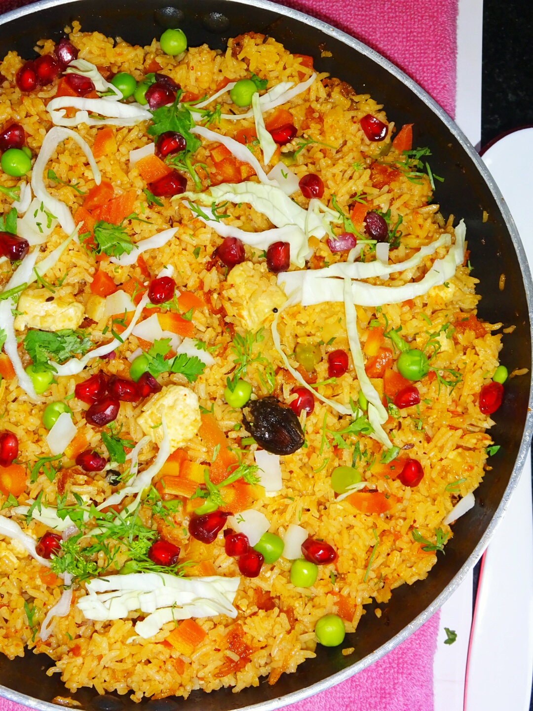 Veg Indian Good Food Recipes..: Tava Bhindi Masala Fry