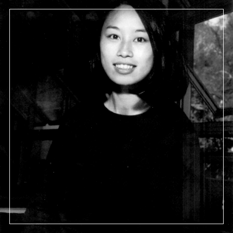 Quem é Chu Ming Silveira, a homenageada pelo google no dia de hoje ...