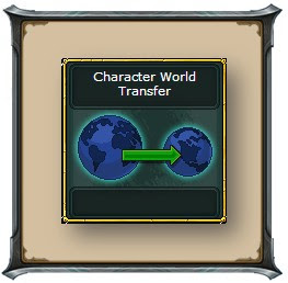 TOP 10 Updates e Modificações importantes do Tibia (parte 1) - Tibia Life