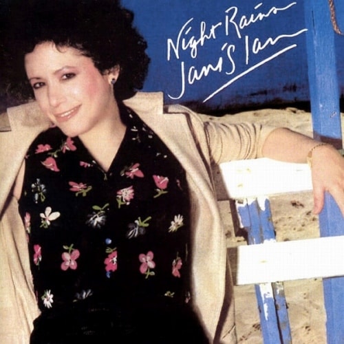 Janis Ian - You Are Love | old new music