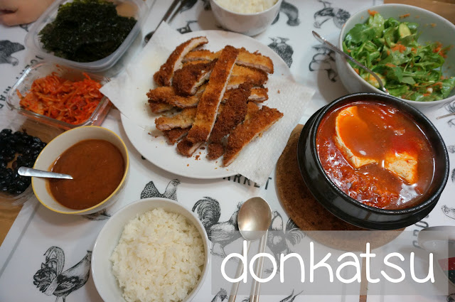 Donkatsu (2)
