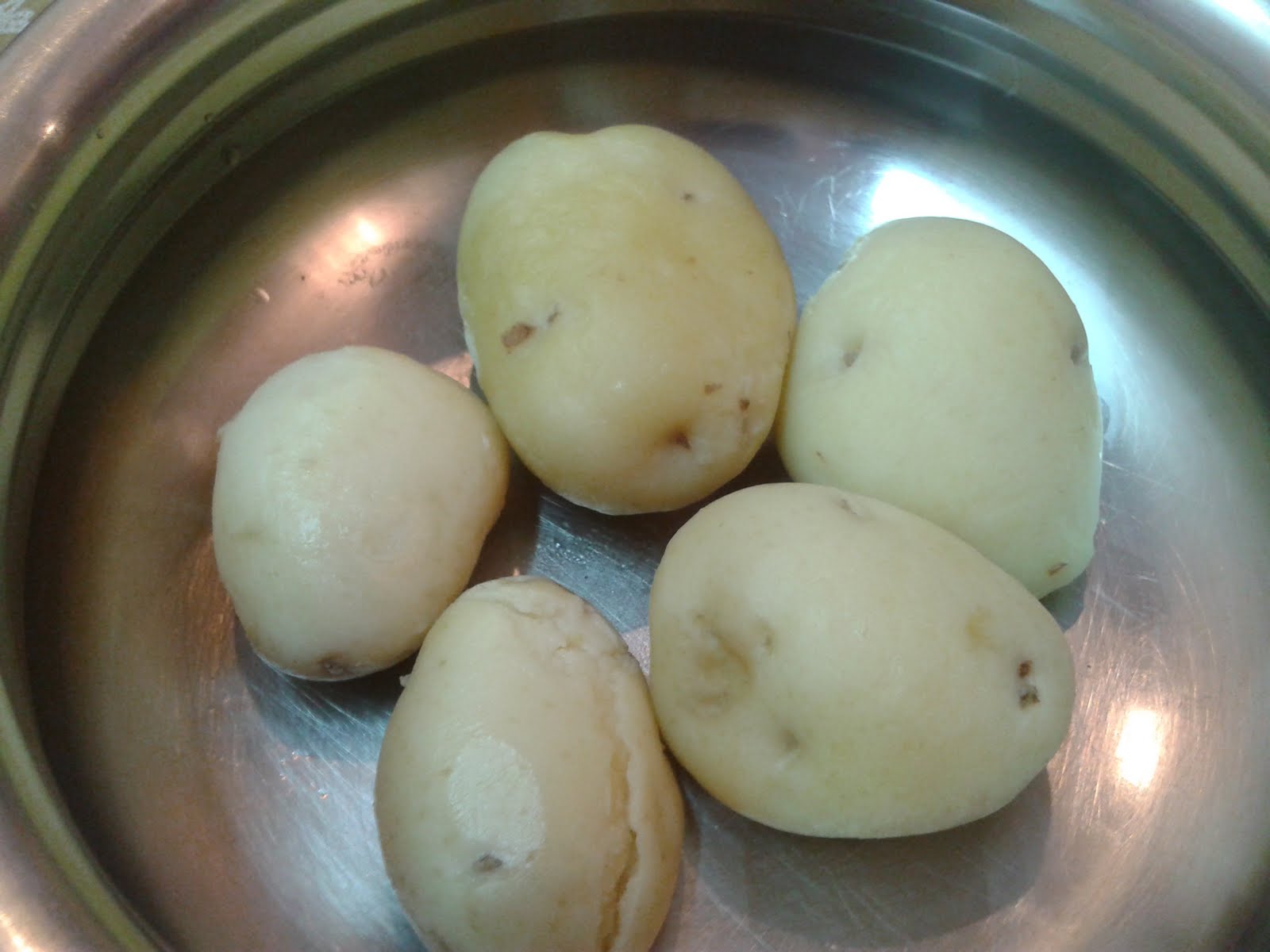 Soya Granules Cutlets Recipe | Soya Granules Fritters Recipe ...