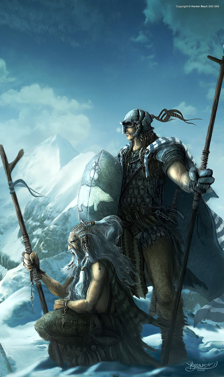 Daniel's Corner Unlimited: A Book Review: Excalibur by Bernard Cornwell ...