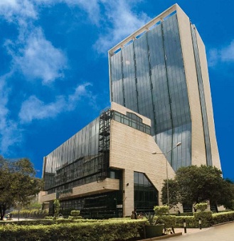 Celebrating the Kenyan Story: Top 20 Buildings in Kenya