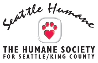 Shoreline Area News: Seattle Humane Society offers a free neuter and ...