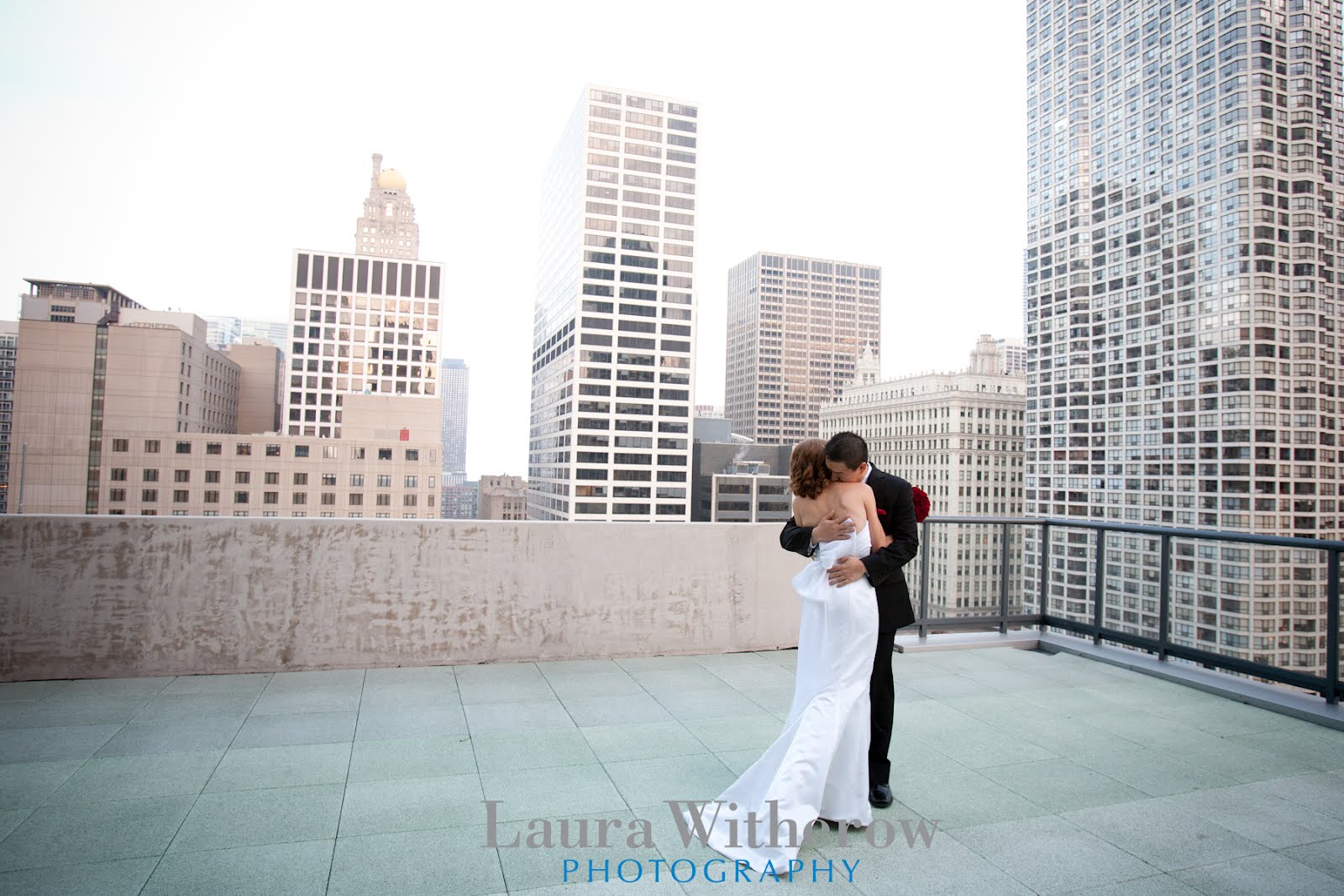Laura Witherow Photography