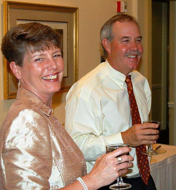 Kathryn's Report: Beechcraft Bonanza, James W. Judson Jr., N8045Y ...