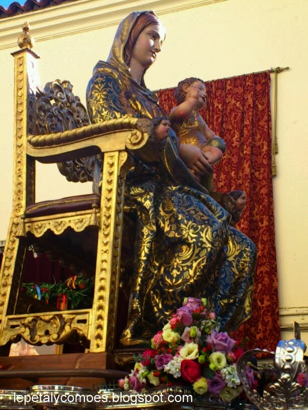 LEPE. Tal y como es.: LEPE EN IMÁGENES