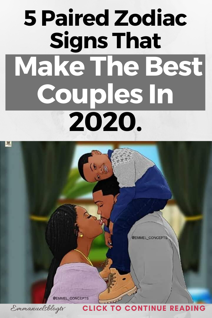 What Makes A Good Couple Ouestny what-makes-a-good-couple-ouestny