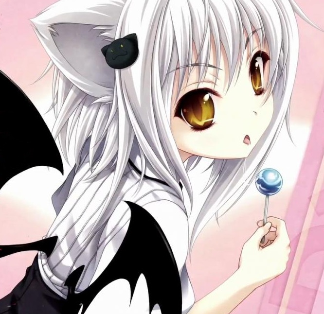 Koneko Toujou | Agoez.D.Argianto