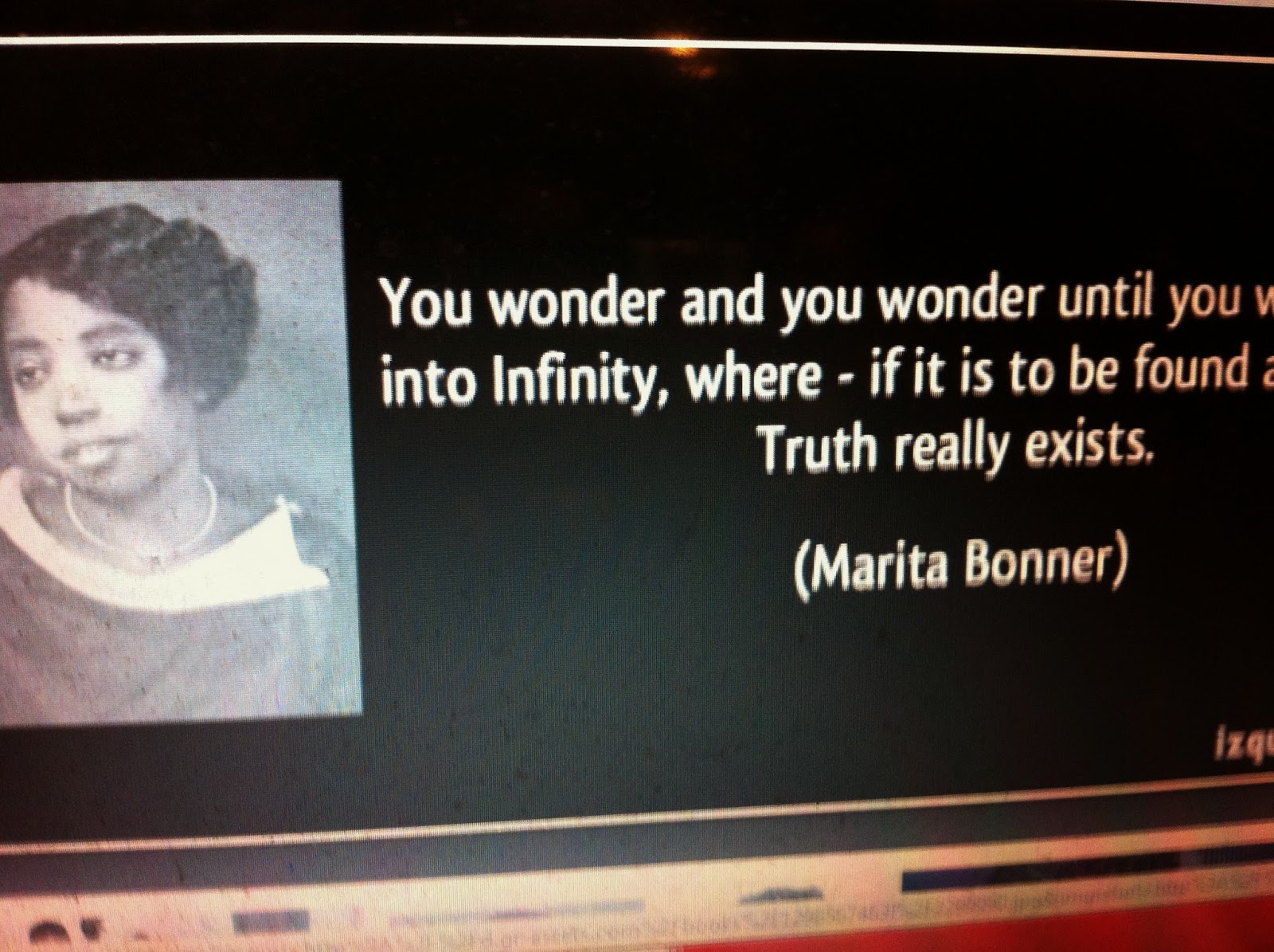 THE BLACK SOCIAL HISTORY:: BLACK SOCIAL HISTORY : AFRICAN AMERICAN ...