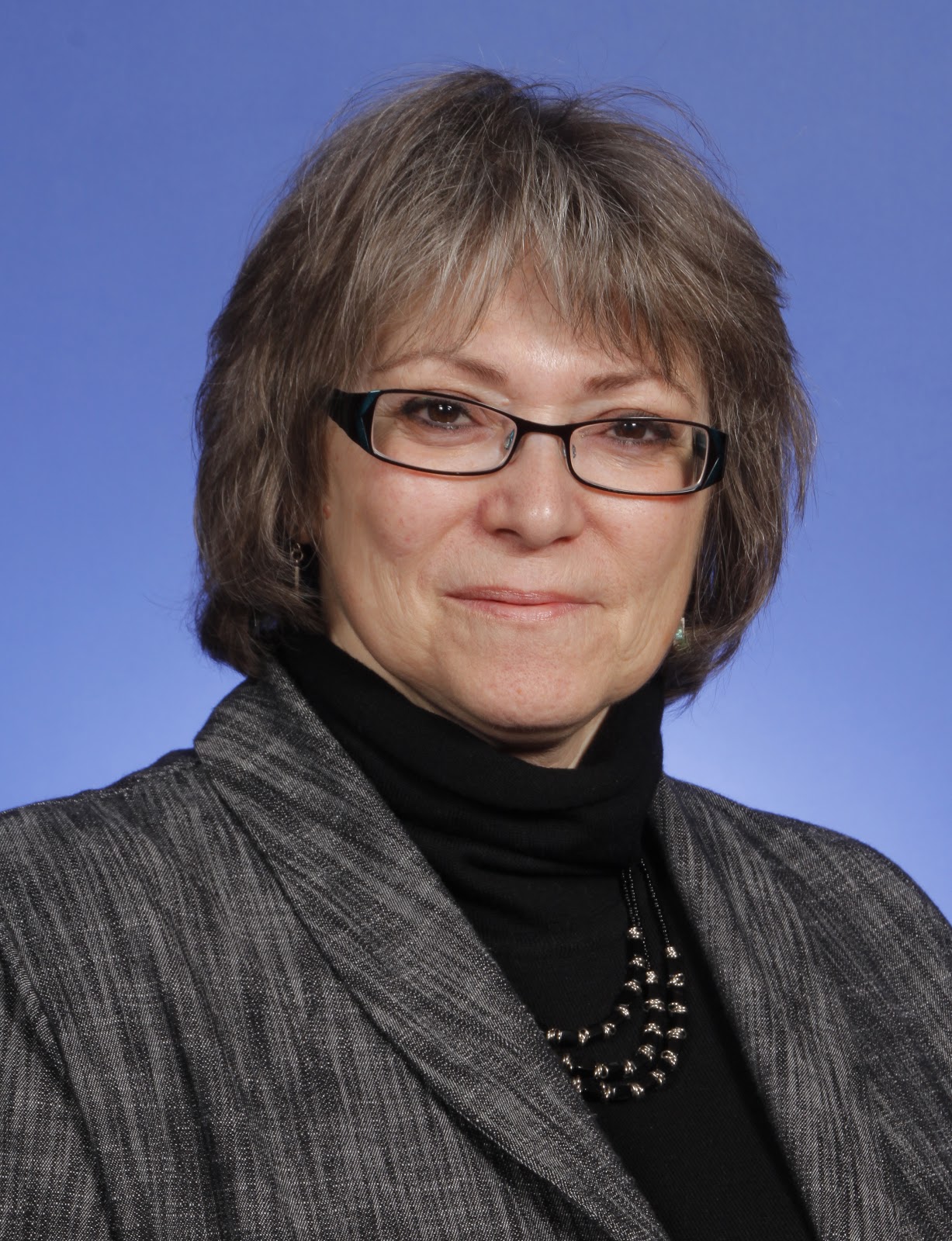 Canada Values Health: Creating cultural safety for Aboriginal people in ...