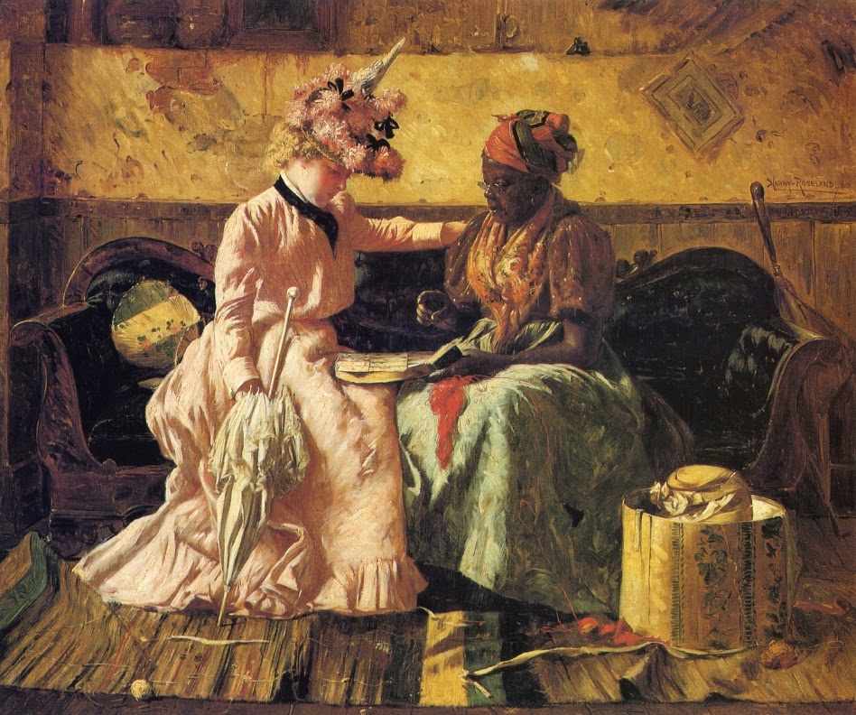 Art of Divination: Cartomancy