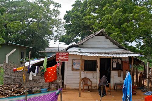 Ten Pictures of Post Offices - very funny and weird | FUNNY INDIAN ...