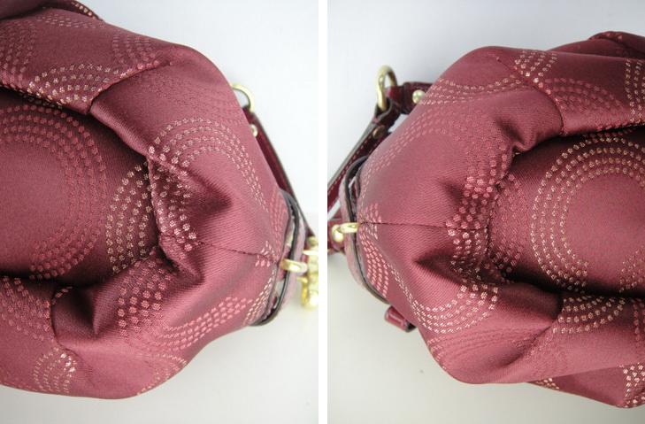 My Secret - 2U: Coach