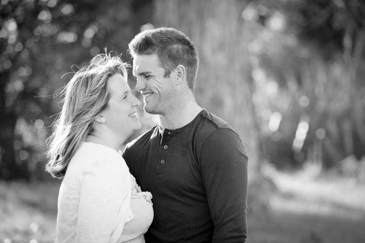 susie leblond photography: Weekes Family