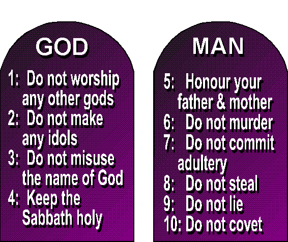 Rayos ng Liwanag (Katuruang Cristo) Bible Ministry: ANG NAGLILINIS NG ...