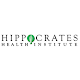 Hippocrates Health Institute: How to Grow Microgreens