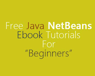 Java Ebook Free Download PDF | KODE AJAIB