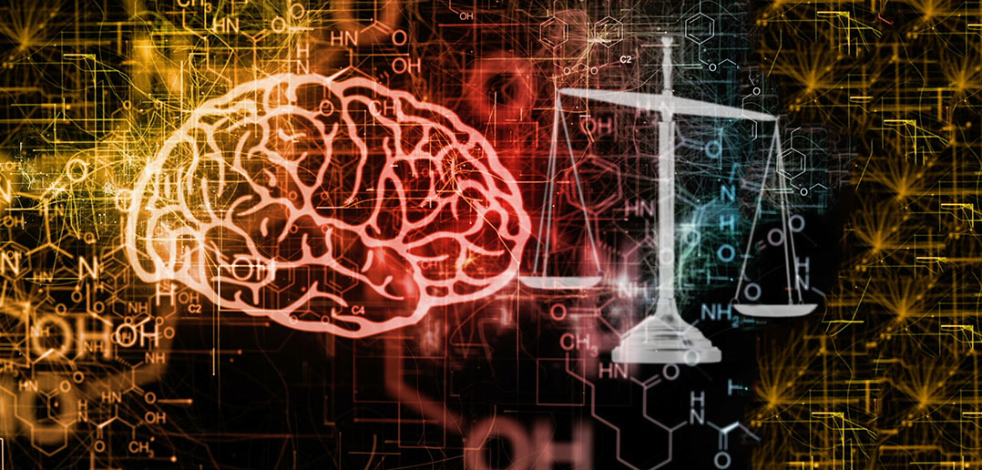 Psicologia dos Psicólogos: "O cérebro vai ao tribunal": reflexões a ...