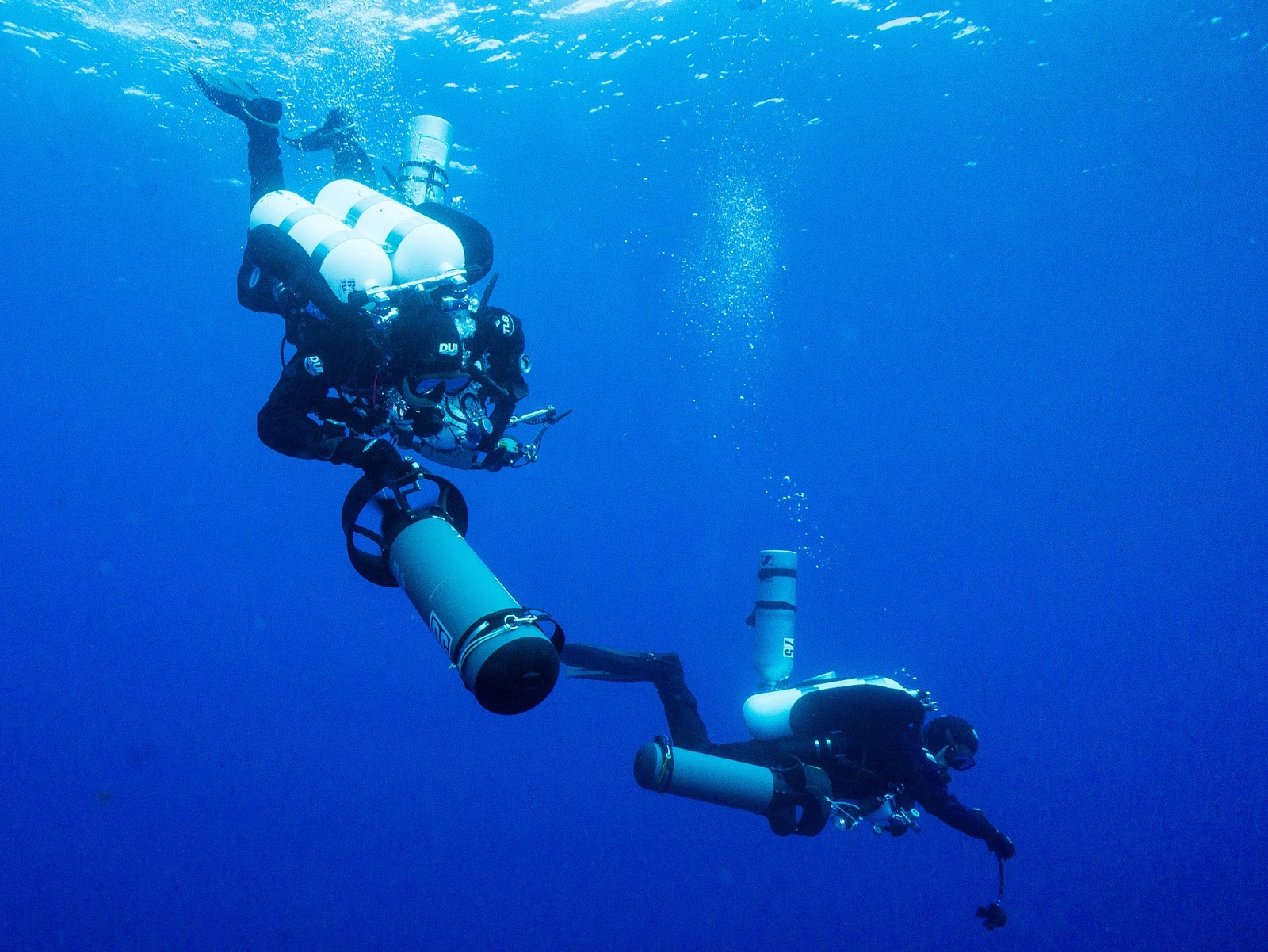 Burdigala: 100 years since the sinking of the second largest shipwreck ...