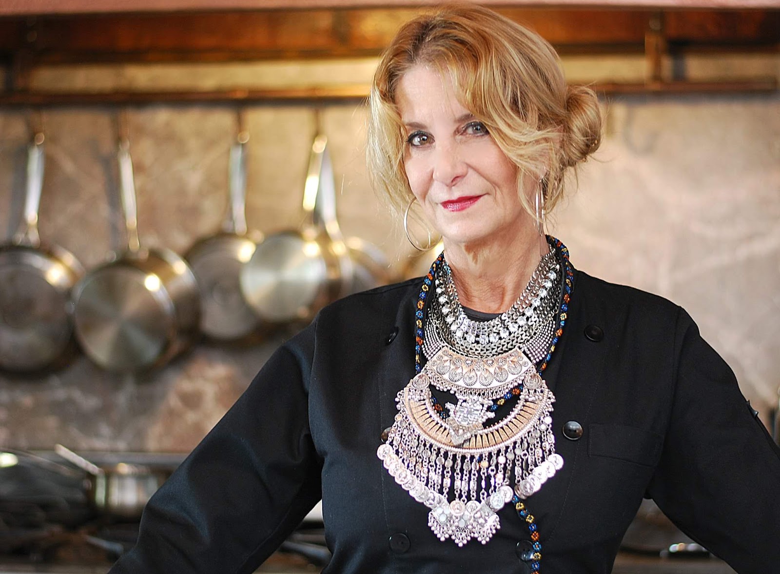 CupCakes and CrabLegs: 2017: The Best Food and Drink in San Miguel de ...