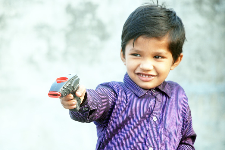 Film TV Actor Model Siddharth Gupta Portfolio Pictures Video Showreel