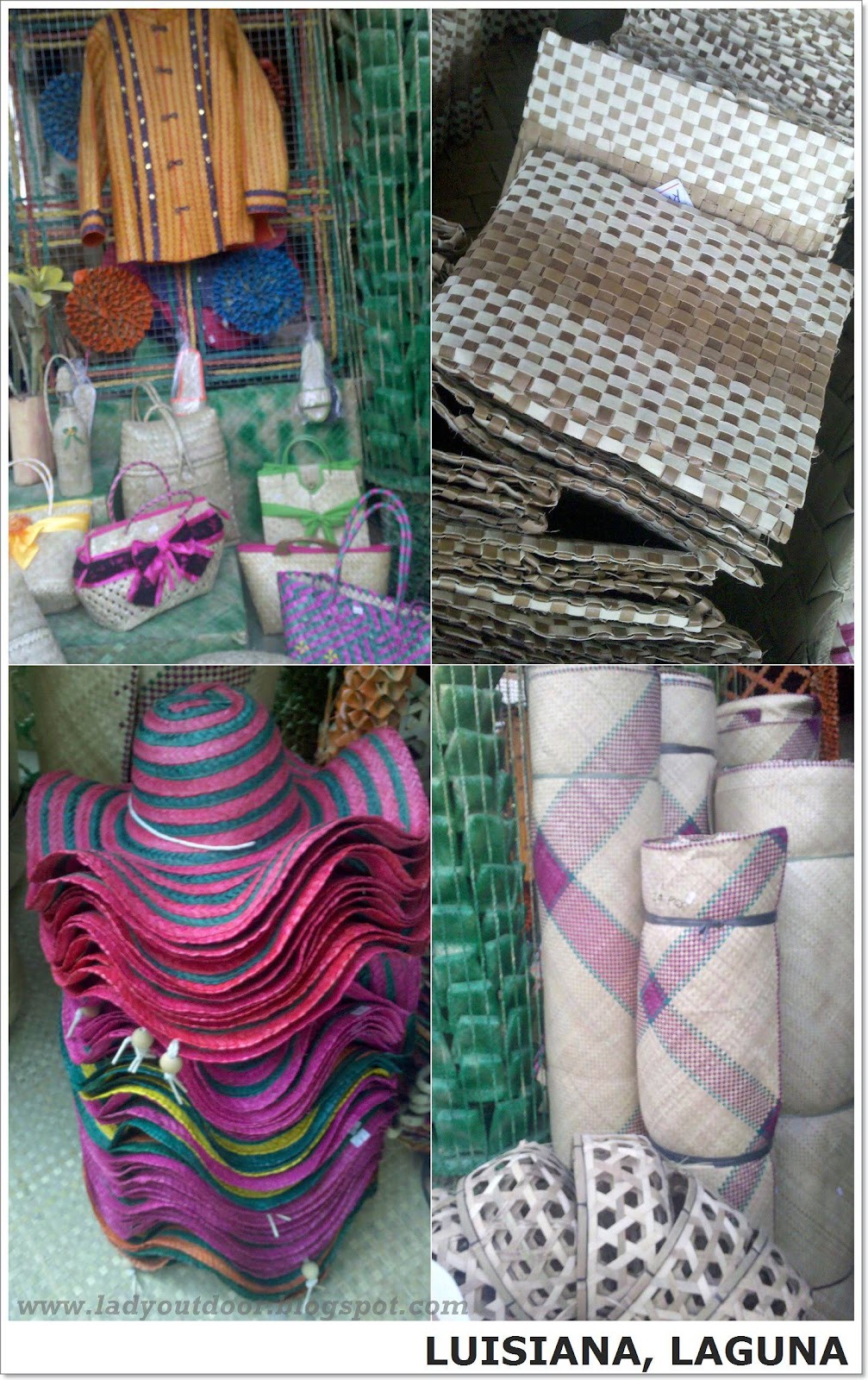 La Laguna Festival 2011 | Hotel Travel