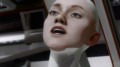 VIRTUAL ILLUSION: 03.2012