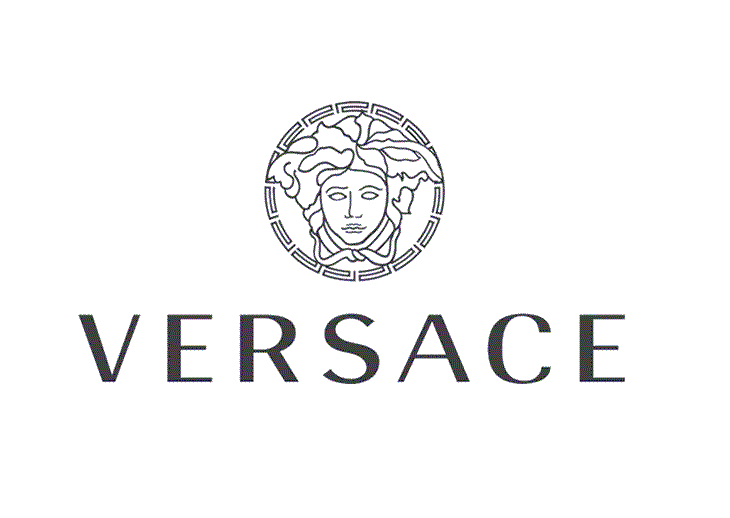 Top 10 World's Most Expensive Clothing Brands