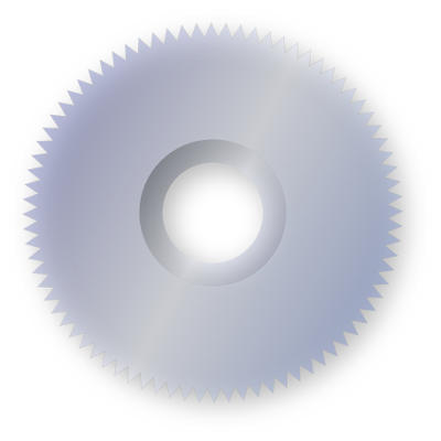 Drawing Factory your source for free drawings - designed by WM: Cutting ...