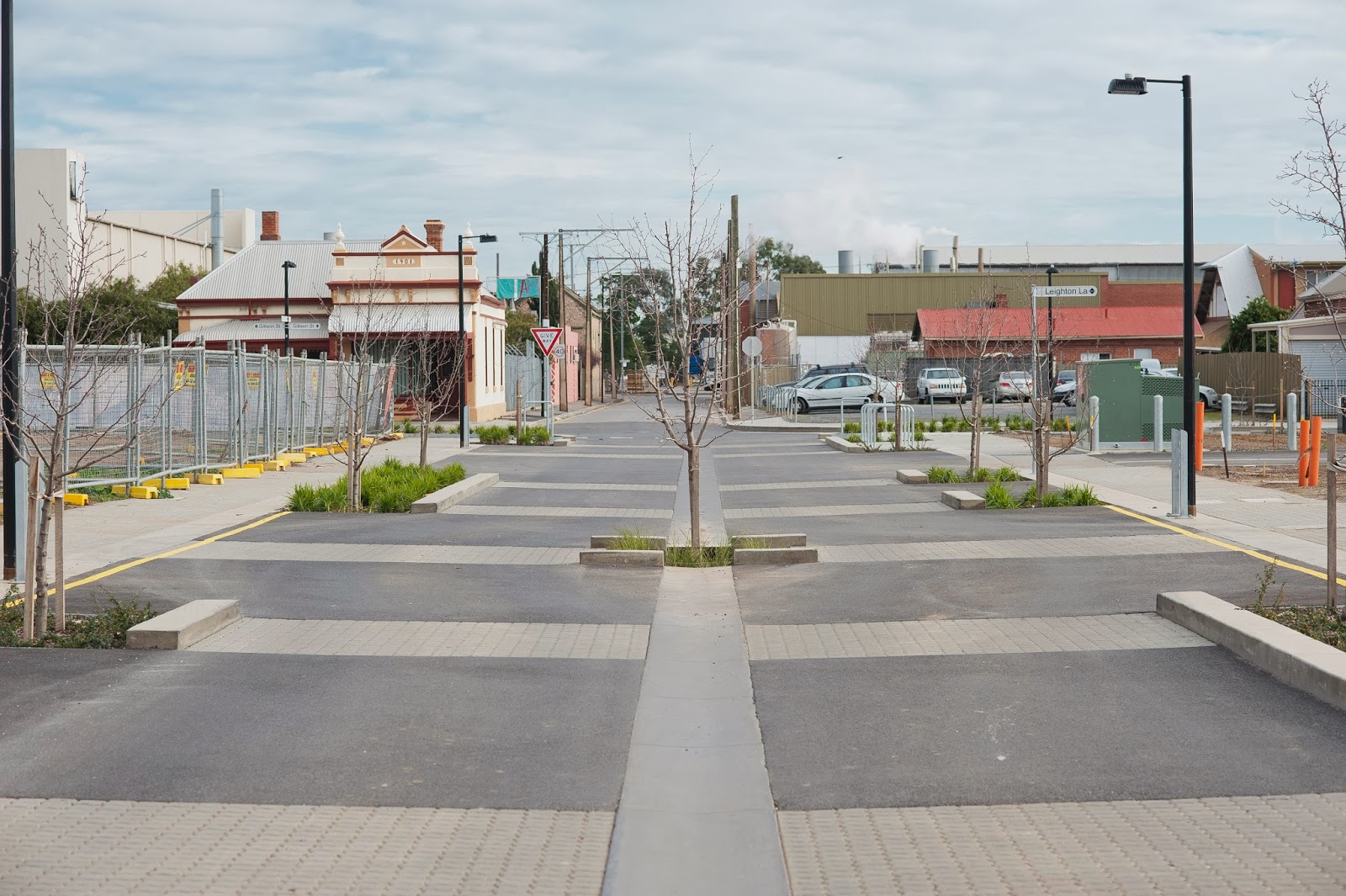 FMG Engineering: ENGINEERING COMMUNITY HUBS – THE FUTURE OF URBAN ...