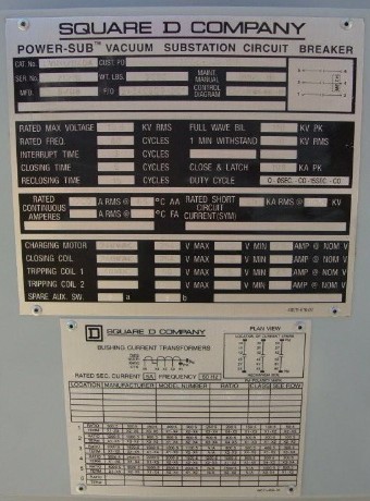 Engineering Photos,Videos and Articels (Engineering Search Engine ...