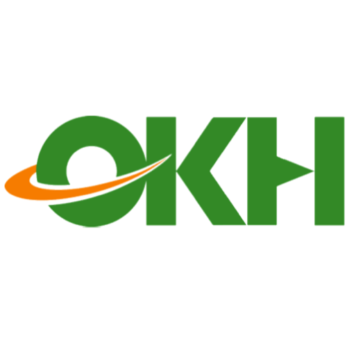 OKH Global Latest Announcements (SGX:S3N) | SGinvestors.io