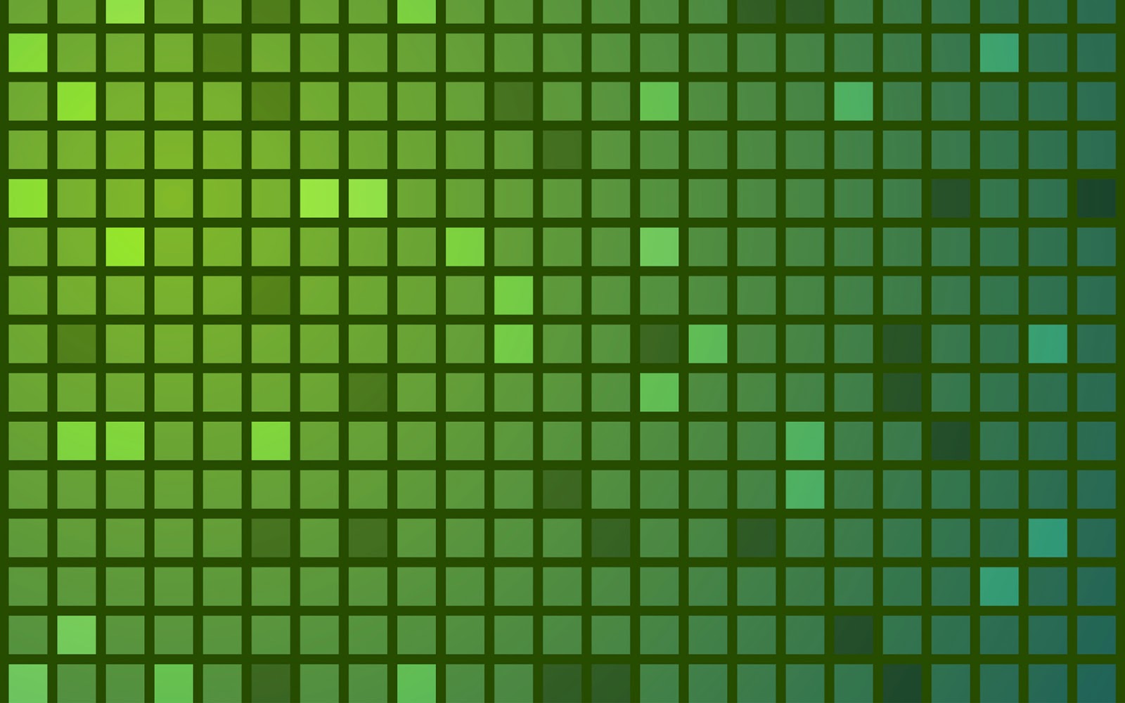 Fondos de pantalla cuadros - Imagui