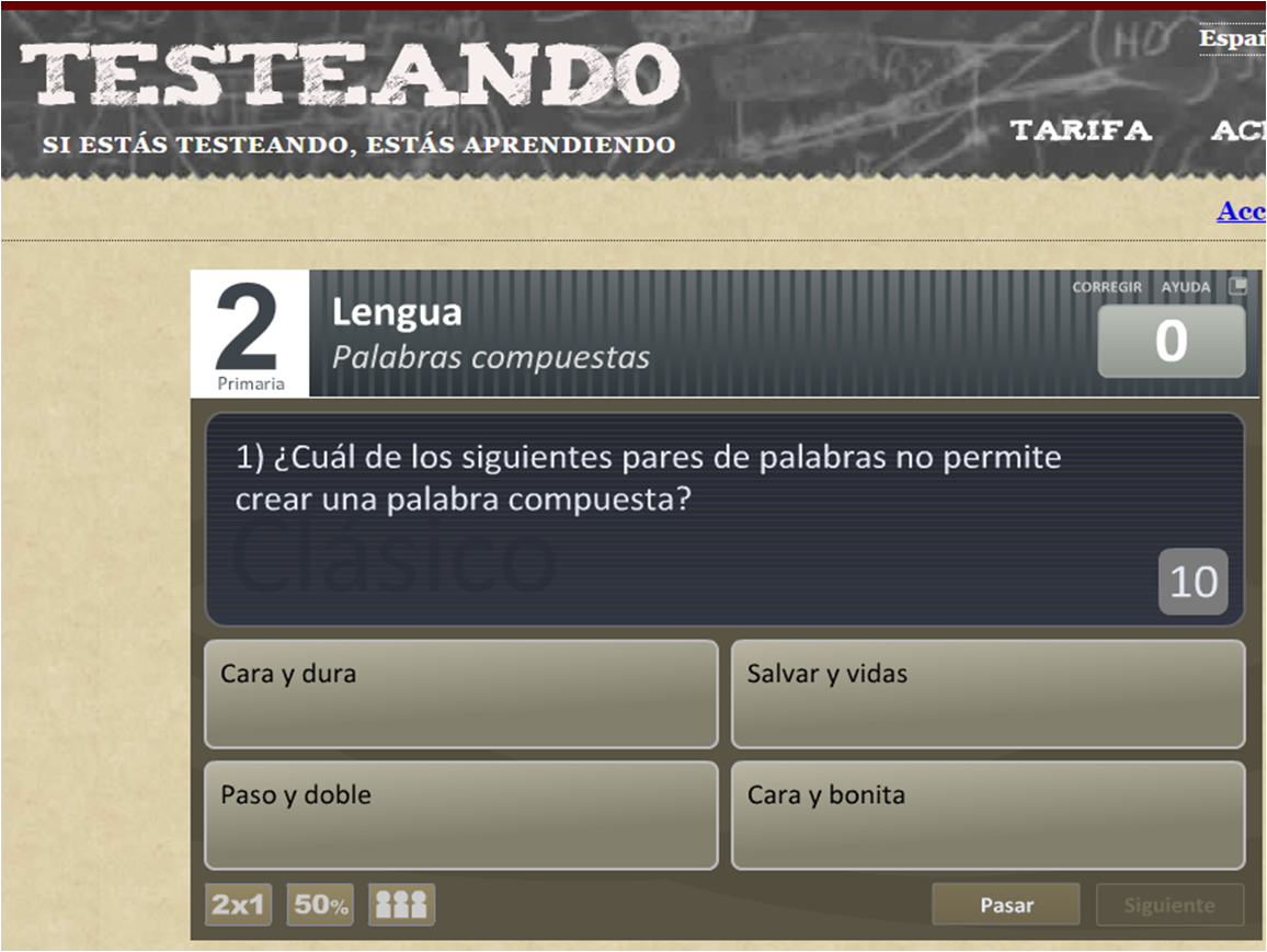 Blog De 2 De Primaria C P B Tierno Galv n Tres Cantos TEST blog-de-2-de-primaria-c-p-b-tierno-galv-n-tres-cantos-test