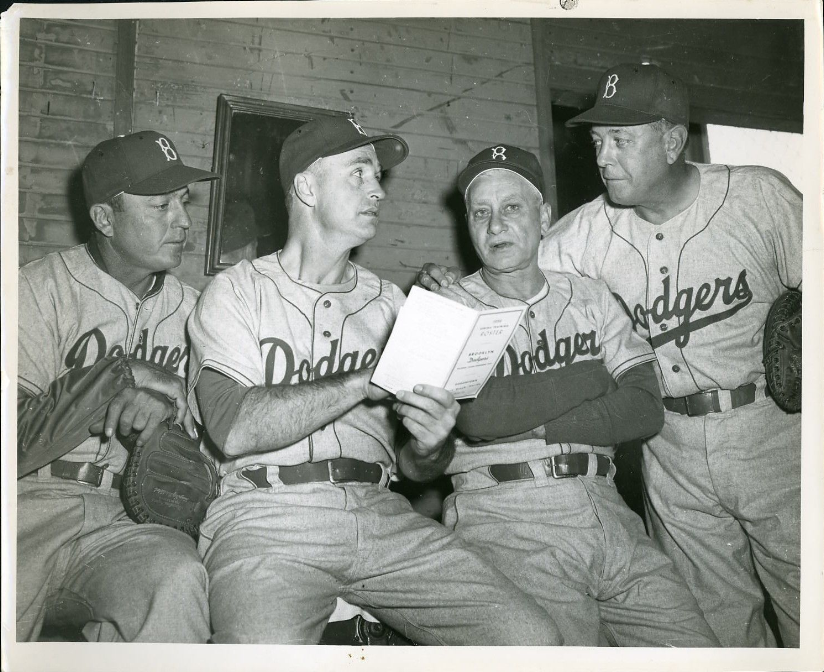 Dodgers Blue Heaven: Blog Kiosk: 10/15/2014 - Dodger Links - Phase II ...