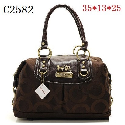 Coach Outlet: A more complete search coach outlet