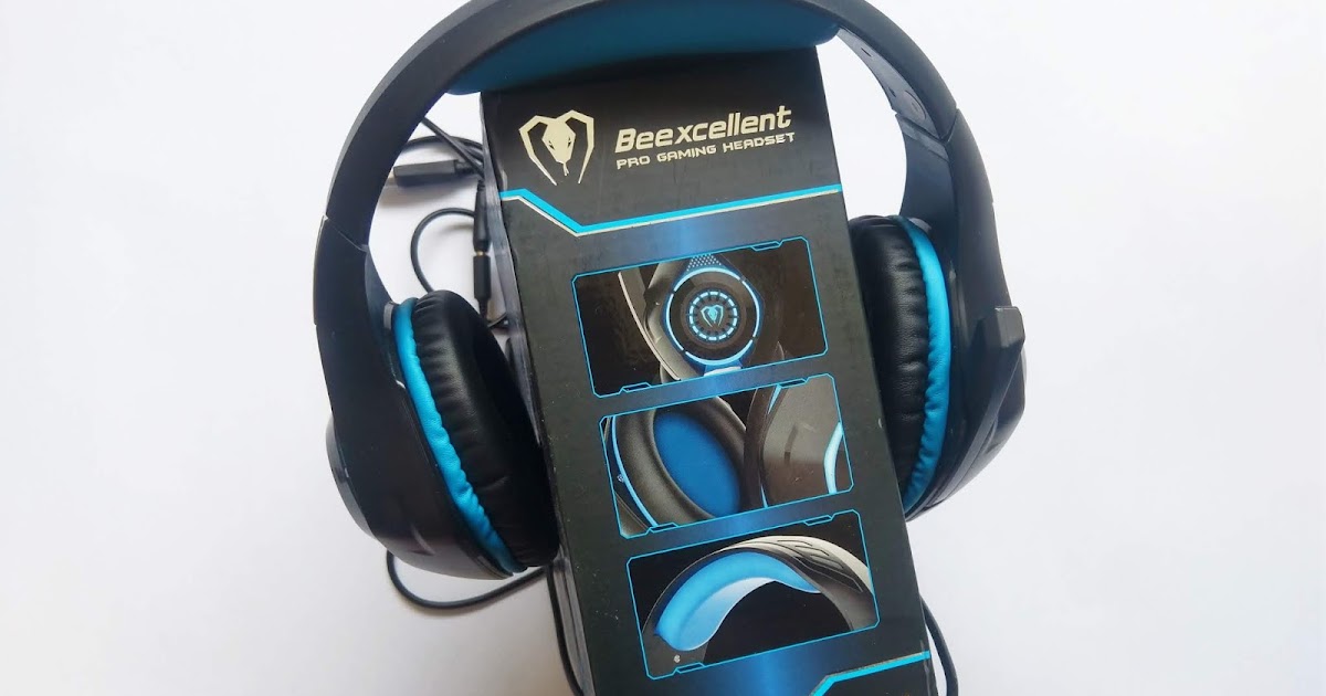 Stay Awhile and Listen