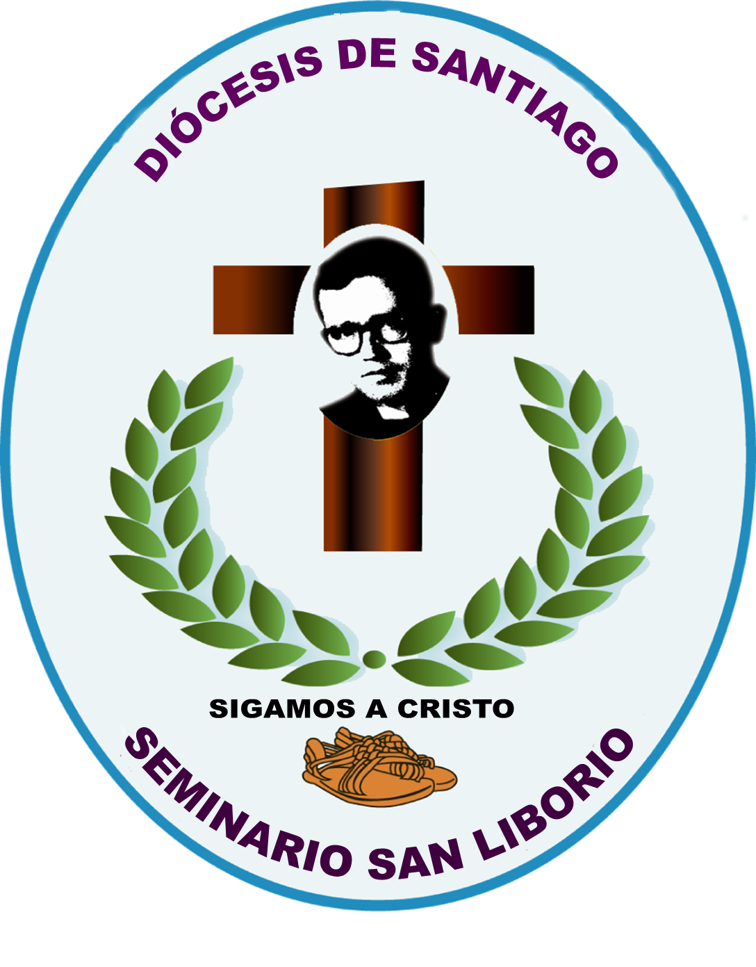 Seminario San Liborio