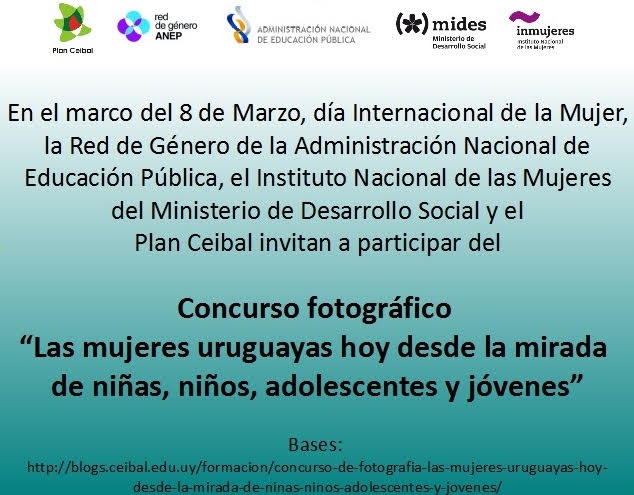 Instituto De Formaci n Docente Maestro Mario A L pez Thode CONCURSO FOTOGR FICO instituto-de-formaci-n-docente-maestro-mario-a-l-pez-thode-concurso-fotogr-fico